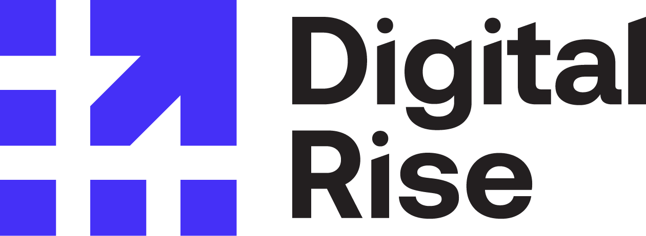 Digital Rise – Promoting Somalia’s Digital Future